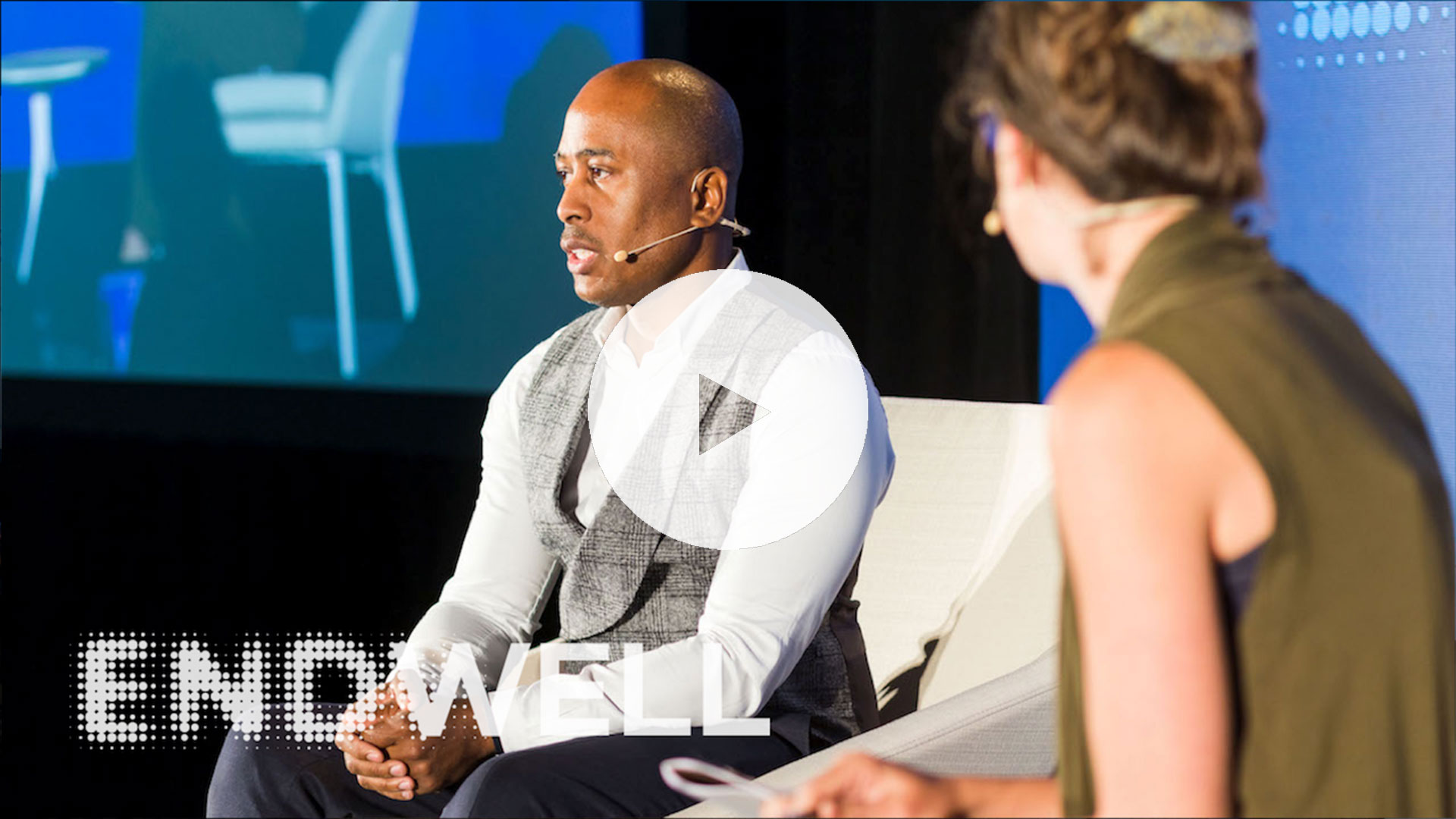 A Tribe Called Quest's Ali Shaheed Muhammad On Faith, Art And Mortality