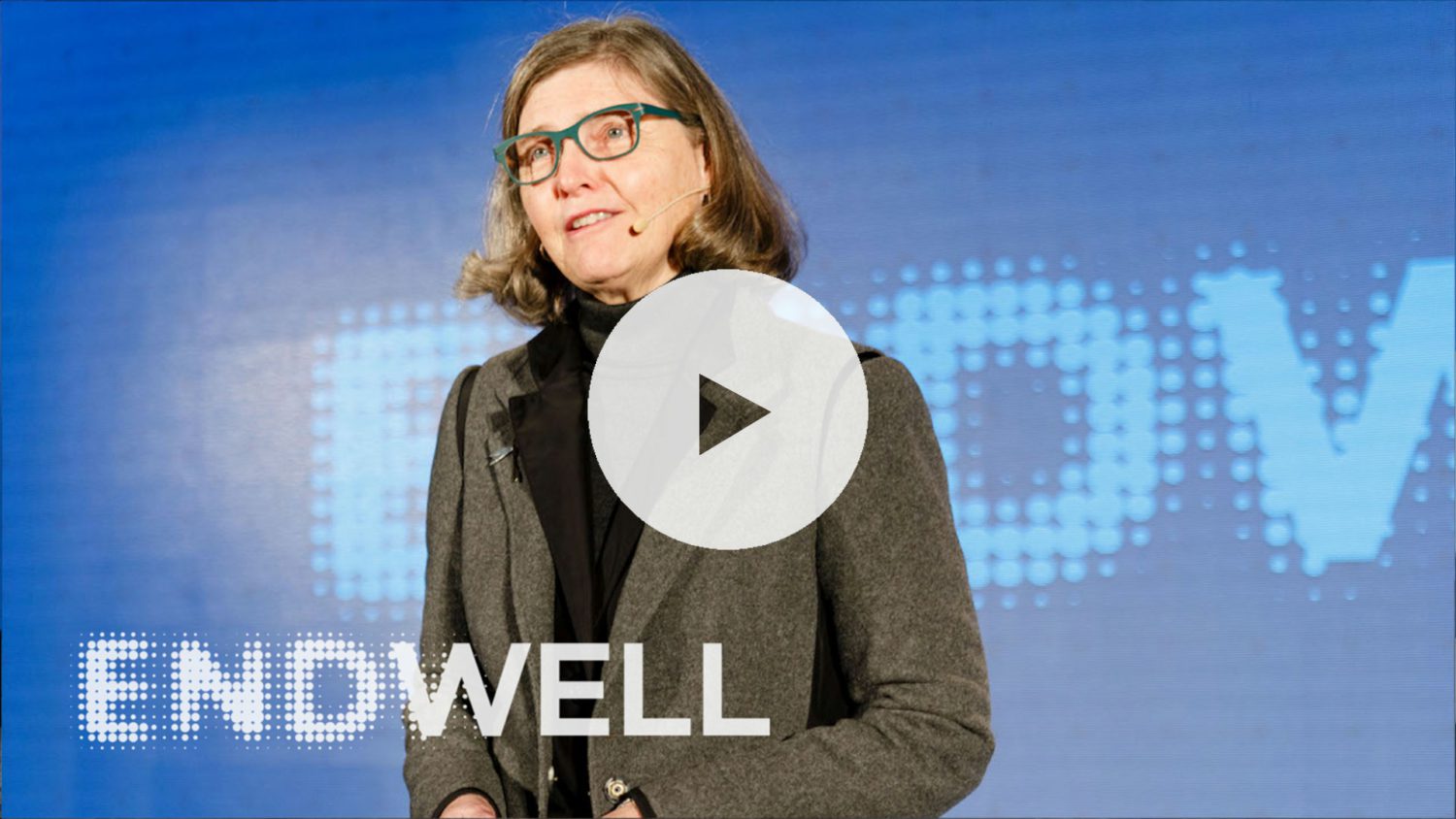 How death doulas help us navigate end of life care | End Well - Alua ...