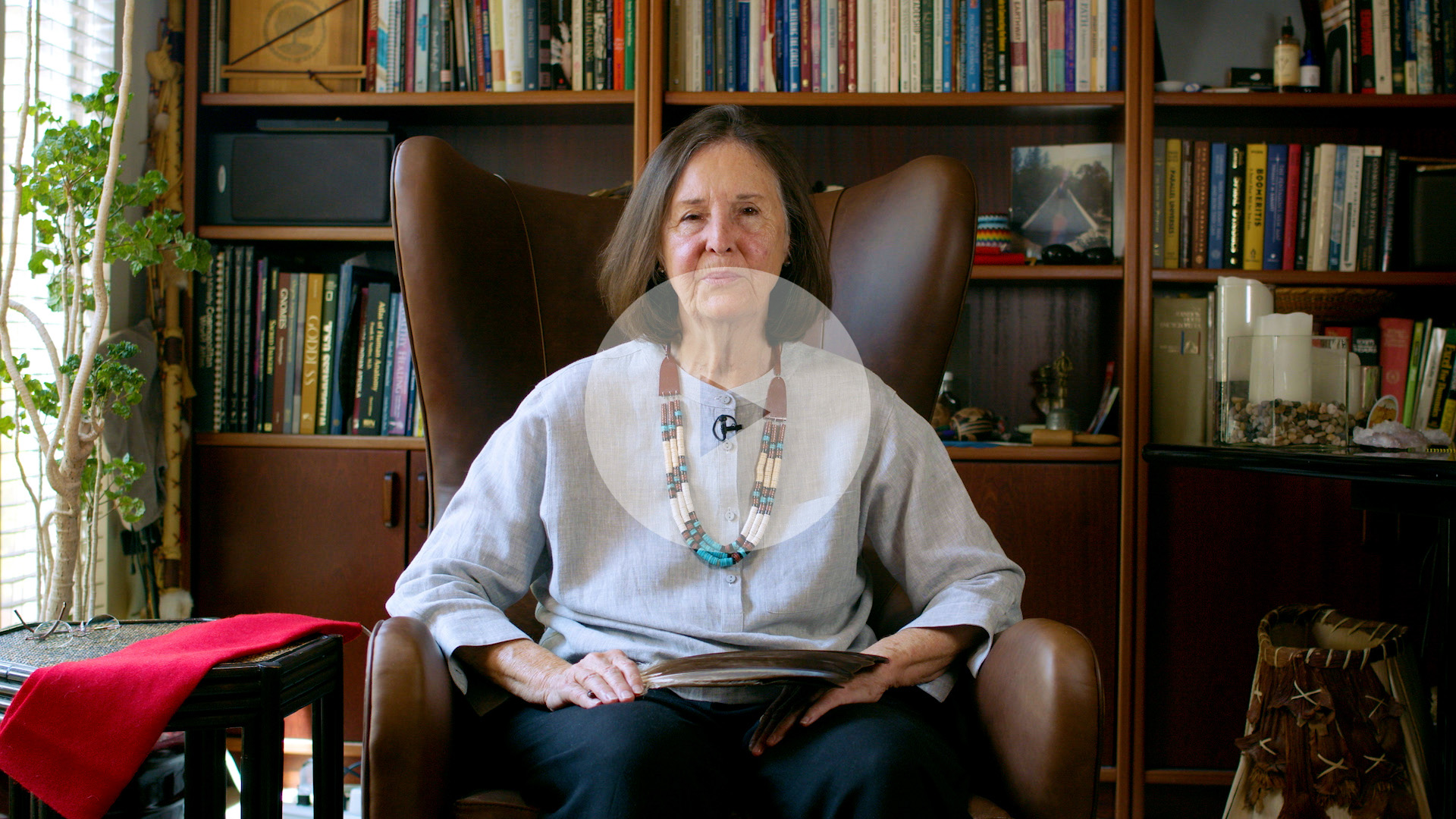 The Imperative For Indigenous Wisdom To Inform Modern Psychedelic ...