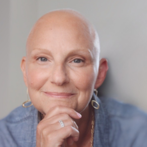 End Well 2025 - End Well