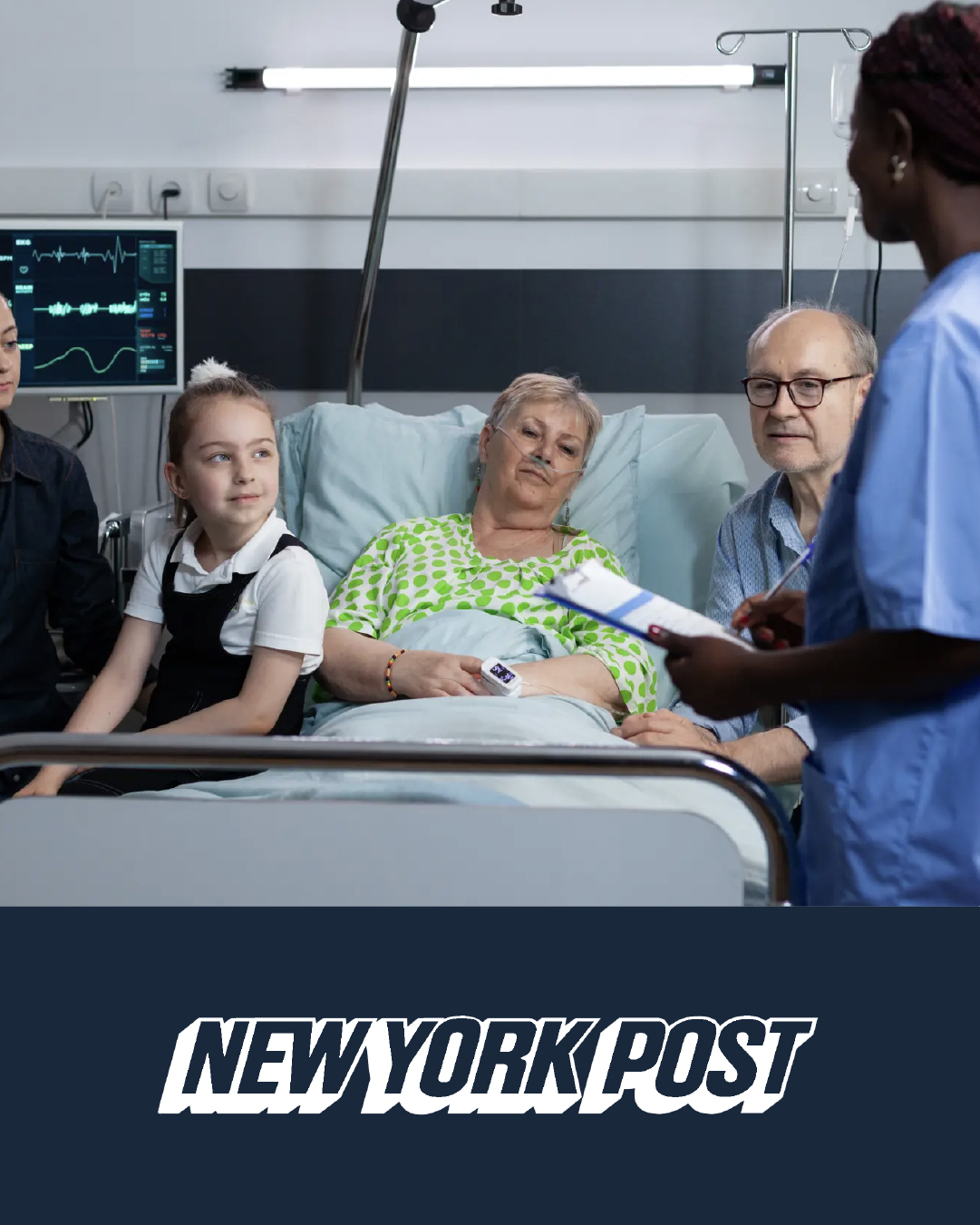 5 ways to have a ‘good death’ — including one of the biggest mistakes ...