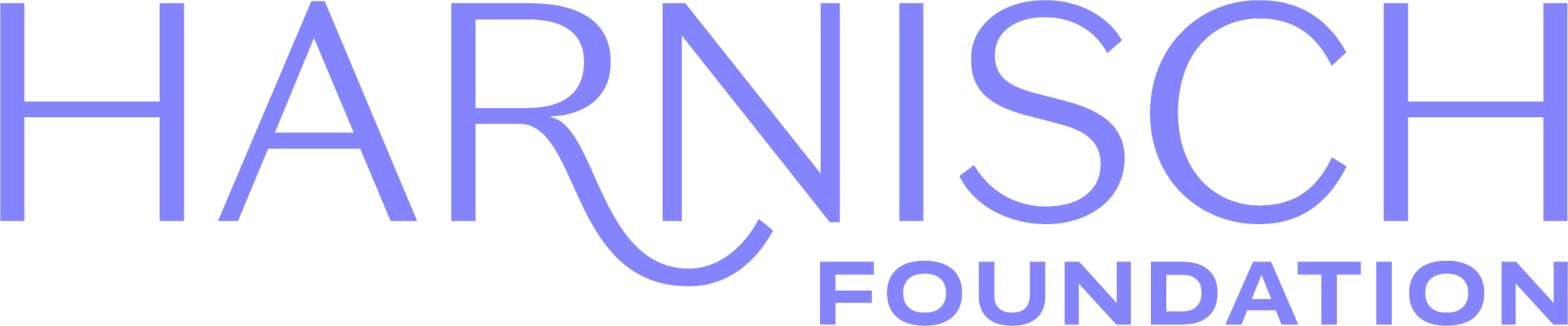 End Well 2025 - End Well